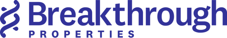 Home - Breakthrough Properties