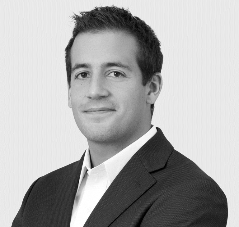 Team – Breakthrough Properties