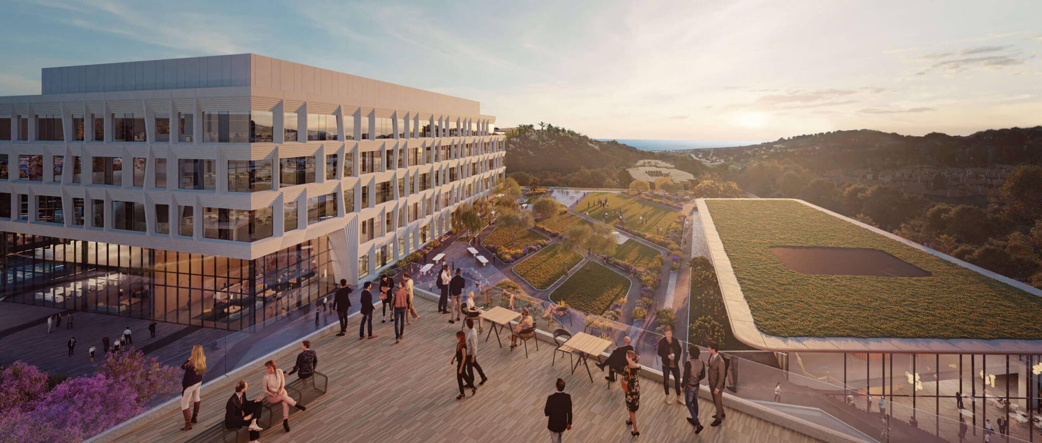 Home - Breakthrough Properties