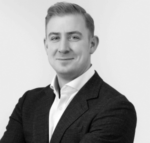 Team – Breakthrough Properties