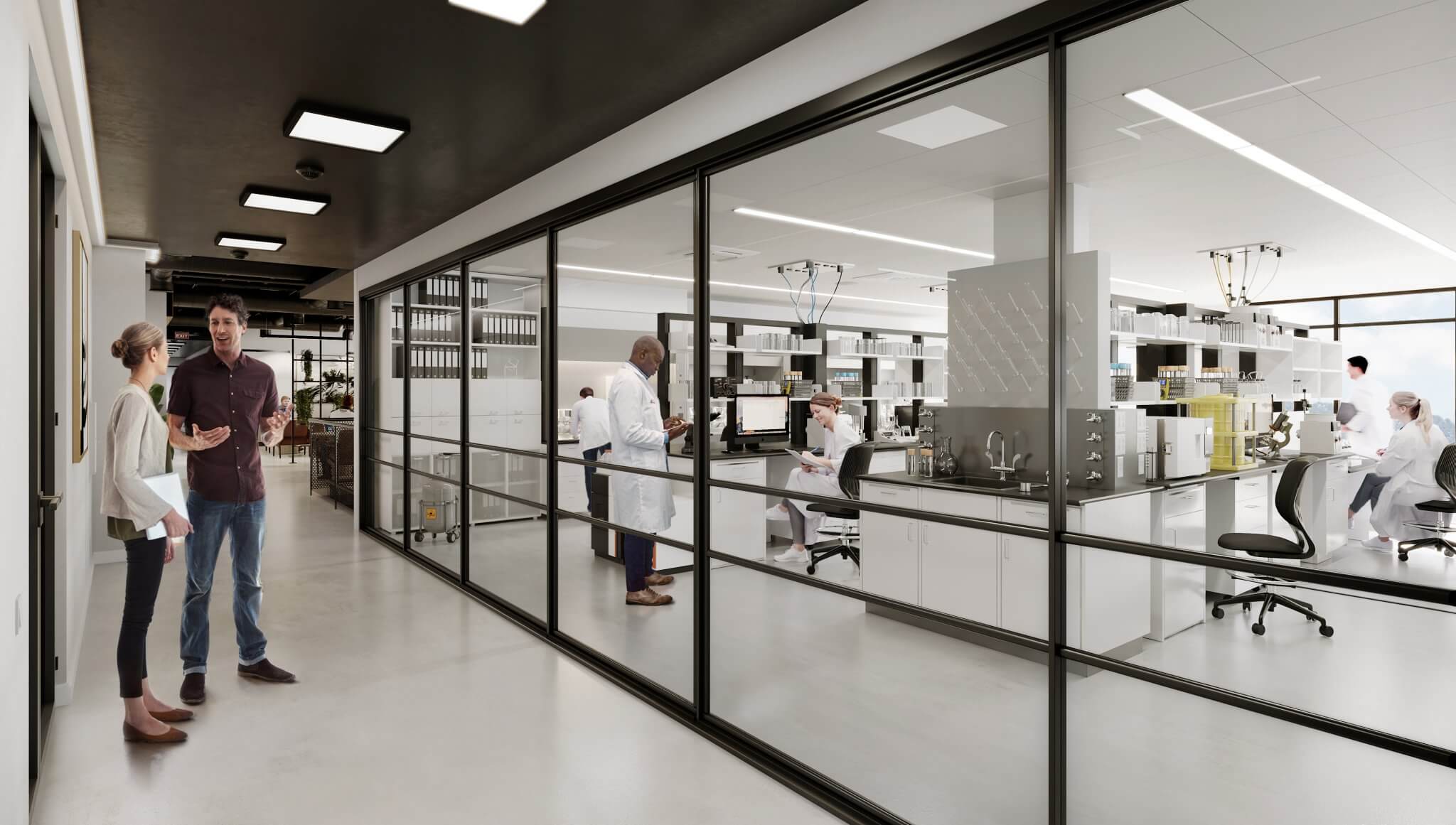 Home - Breakthrough Properties