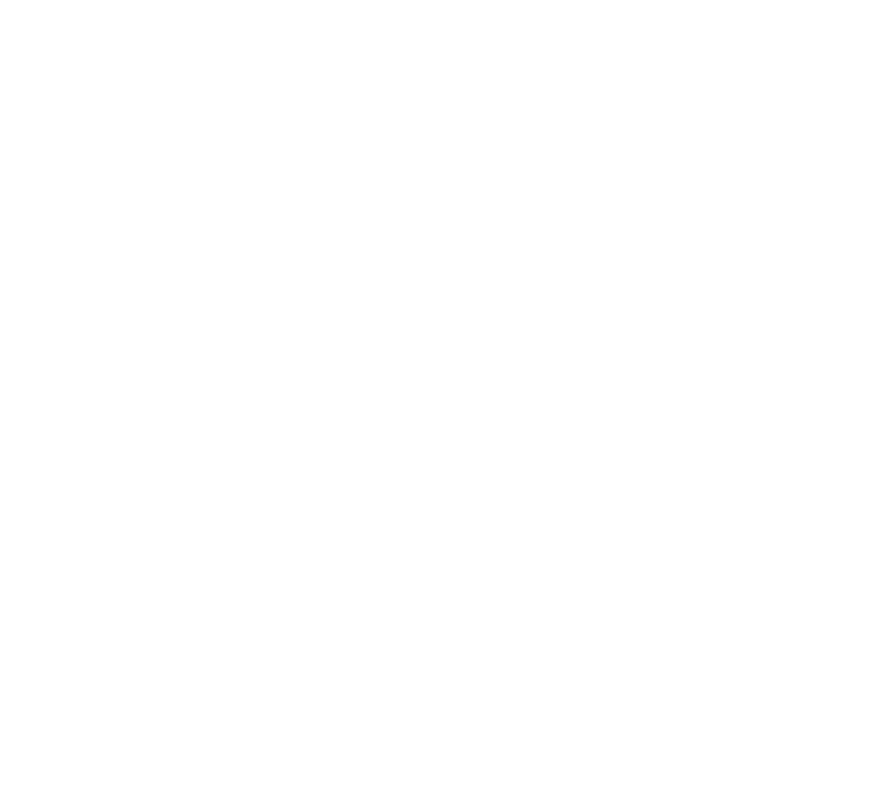 Breakthrough Properties – Breakthrough Properties