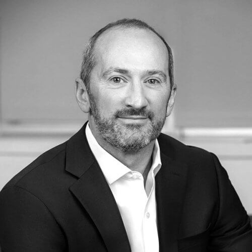 Team – Breakthrough Properties