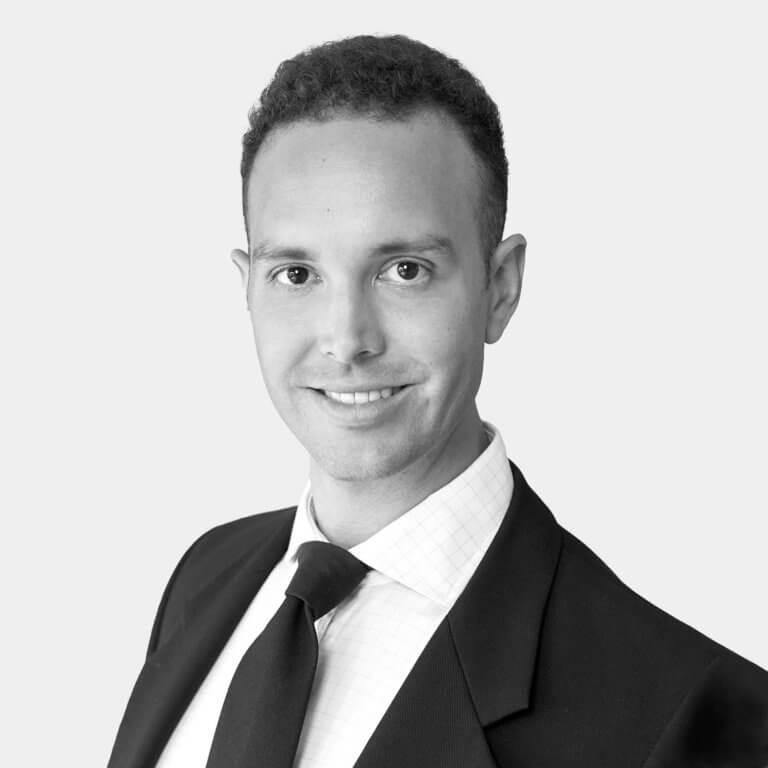 Team – Breakthrough Properties