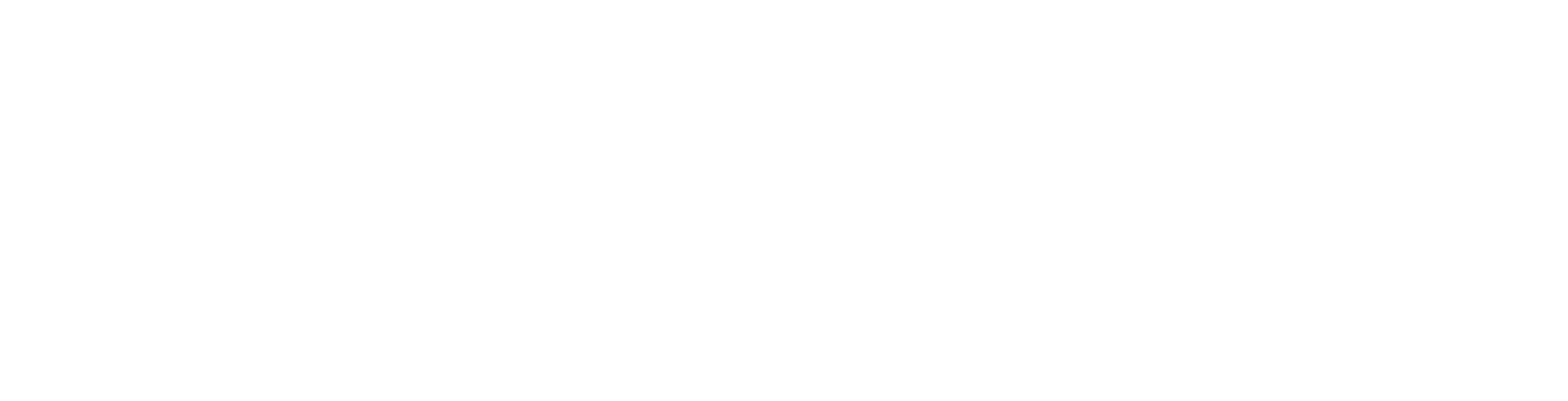 Torrey Heights by Breakthrough – Breakthrough Properties