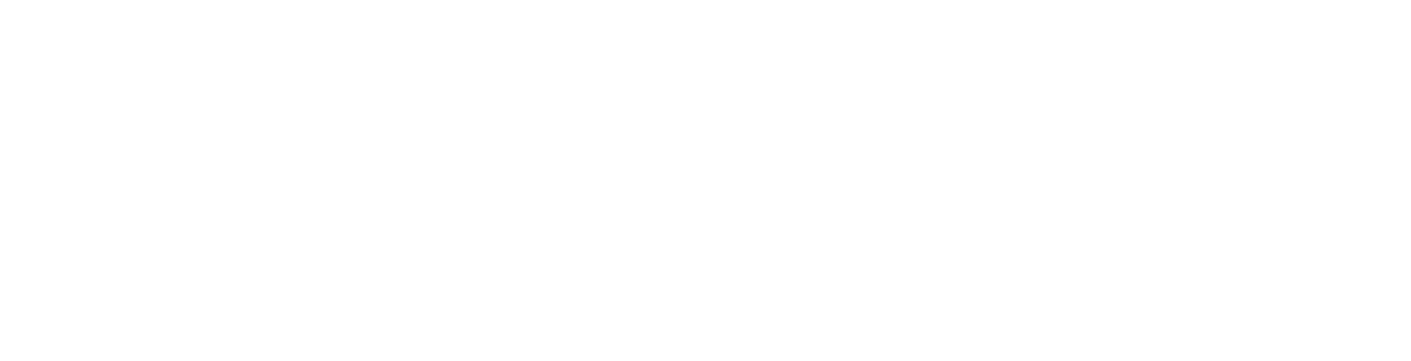 Torrey Heights by Breakthrough – Breakthrough Properties