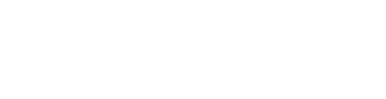 Torrey Heights by Breakthrough – Breakthrough Properties