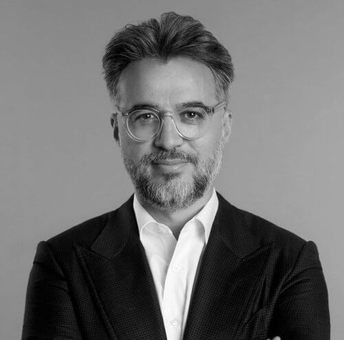 Team - Breakthrough Properties