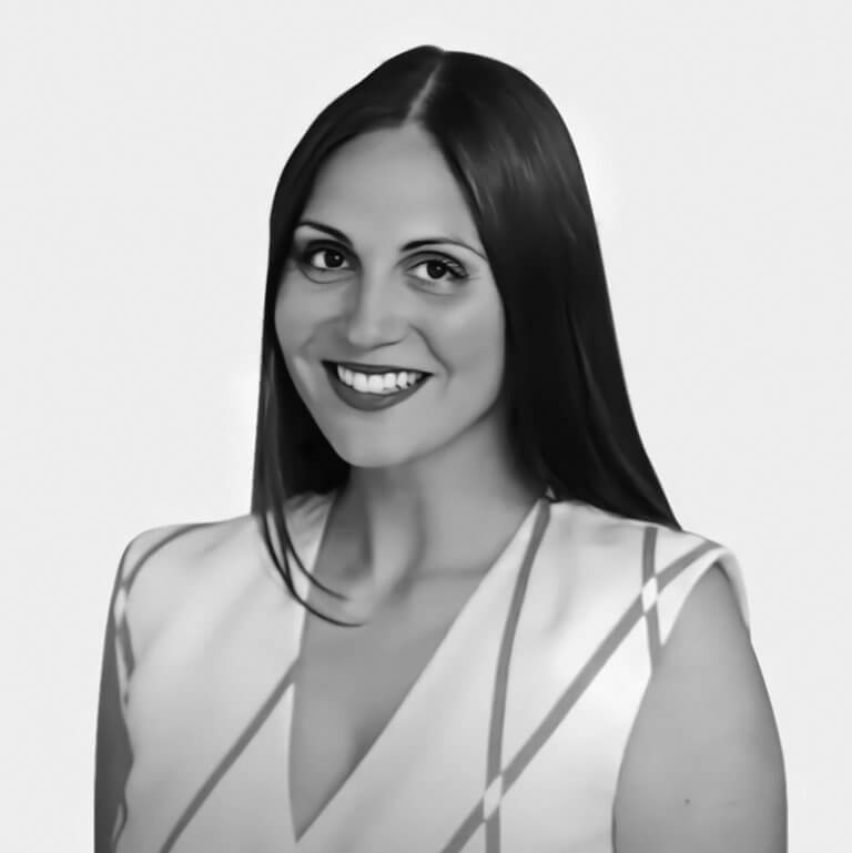 Team – Breakthrough Properties