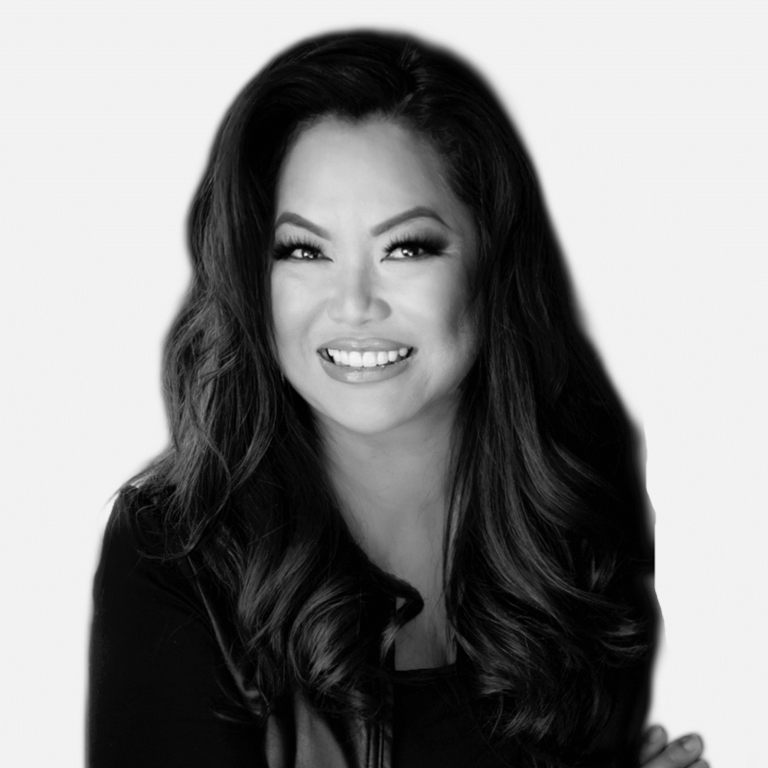 Team – Breakthrough Properties